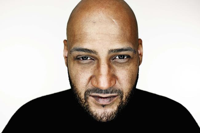 Moses Pelham | KIELerleben