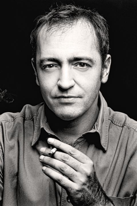 Rainald Grebe | KIELerleben