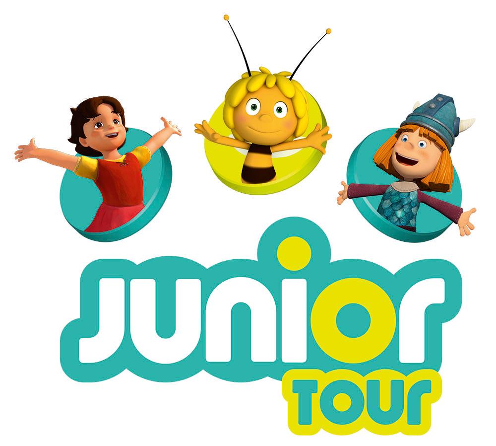 Junior Sommer Tour | KIELerleben