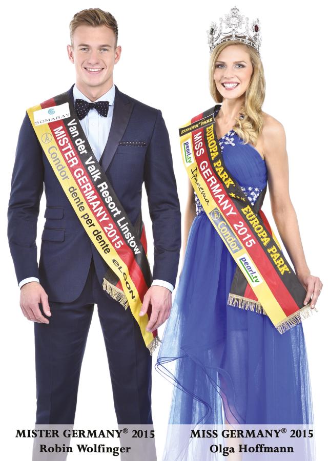 MISS & MISTER KIEL gesucht | KIELerleben