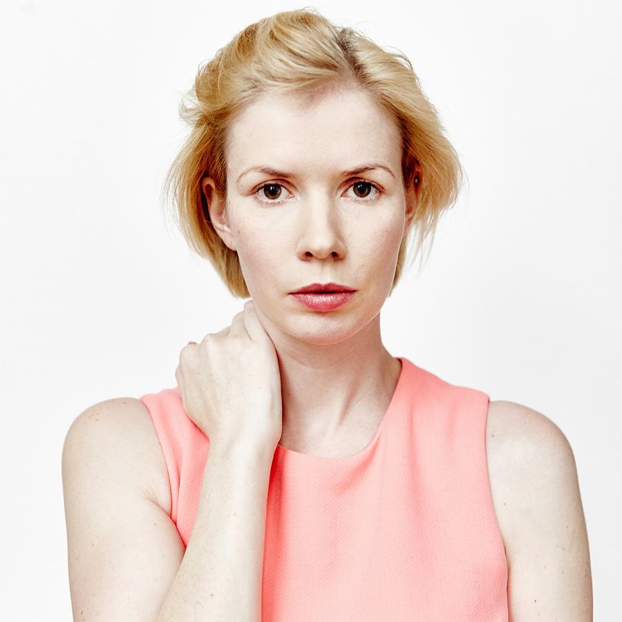 Lesung mit Sarah Bischof aus ihrem Roman „Panthertage“ | KIELerleben