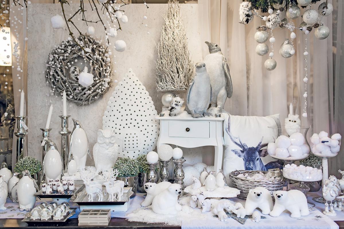 Siak Apart lädt zum Stöbern und Entdecken ein | KIELerLEBEN | KIELerleben