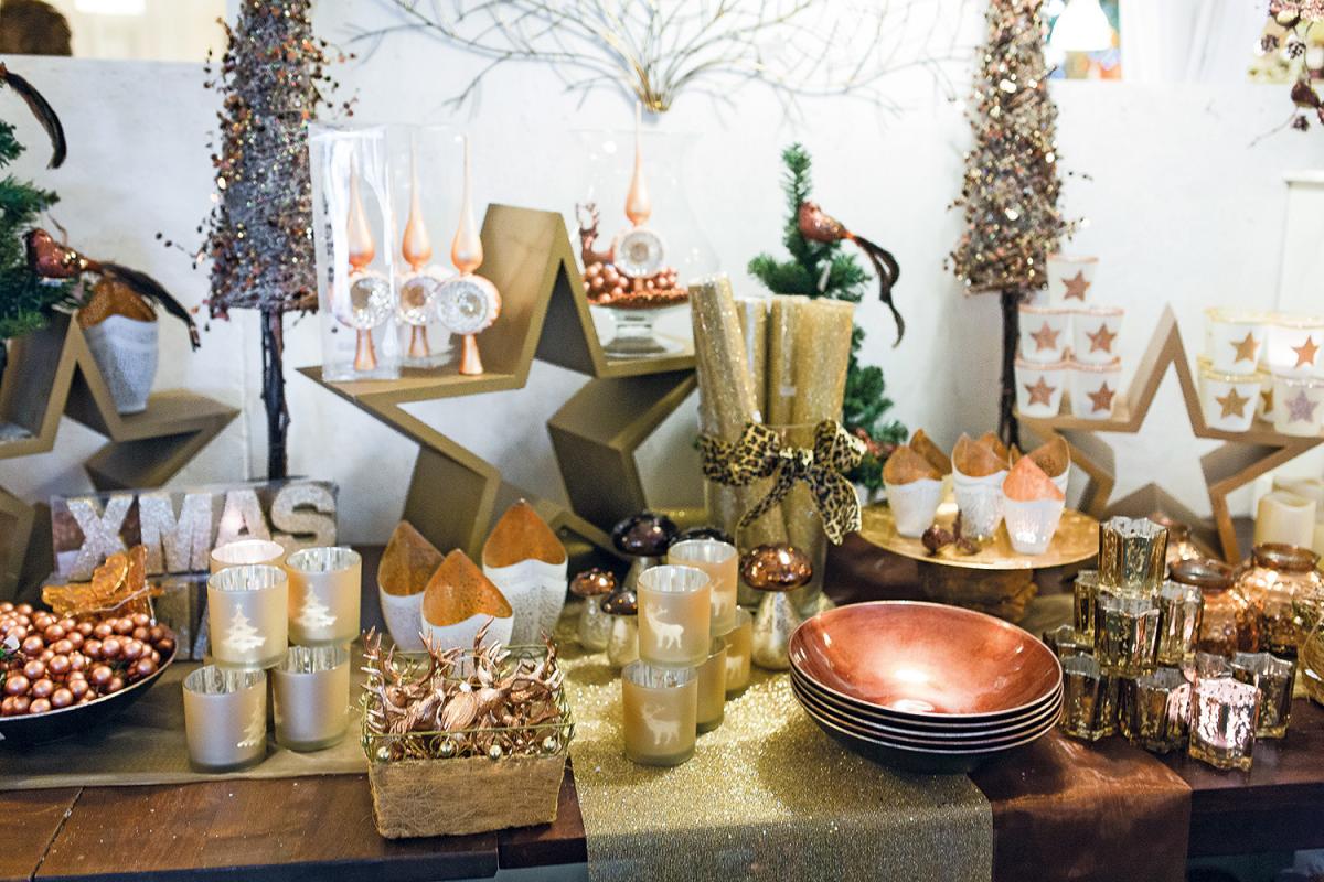 Siak Apart lädt zum Stöbern und Entdecken ein | KIELerLEBEN | KIELerleben