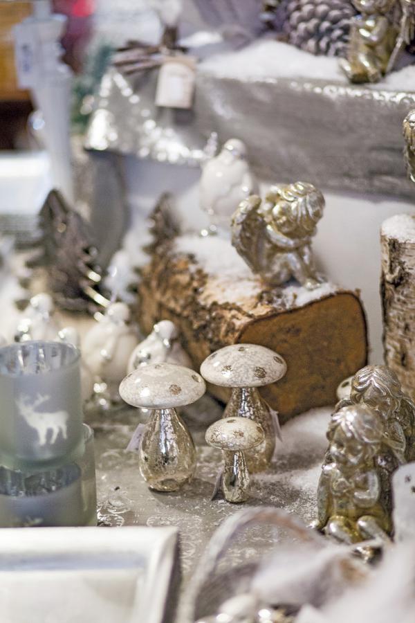 Siak Apart lädt zum Stöbern und Entdecken ein | KIELerLEBEN | KIELerleben