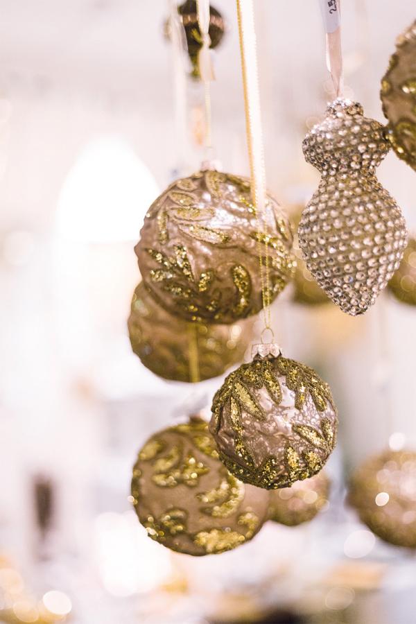 Wunderschöne Weihnachtsaccessoires bei Siak Apart | KIELerLEBEN ...