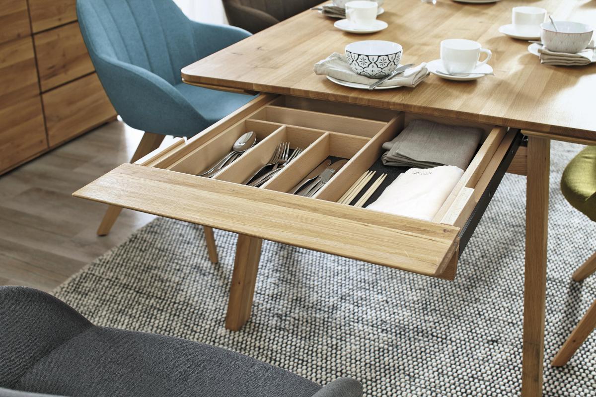 Multifunktionsmöbel mit Stil | KIELerleben