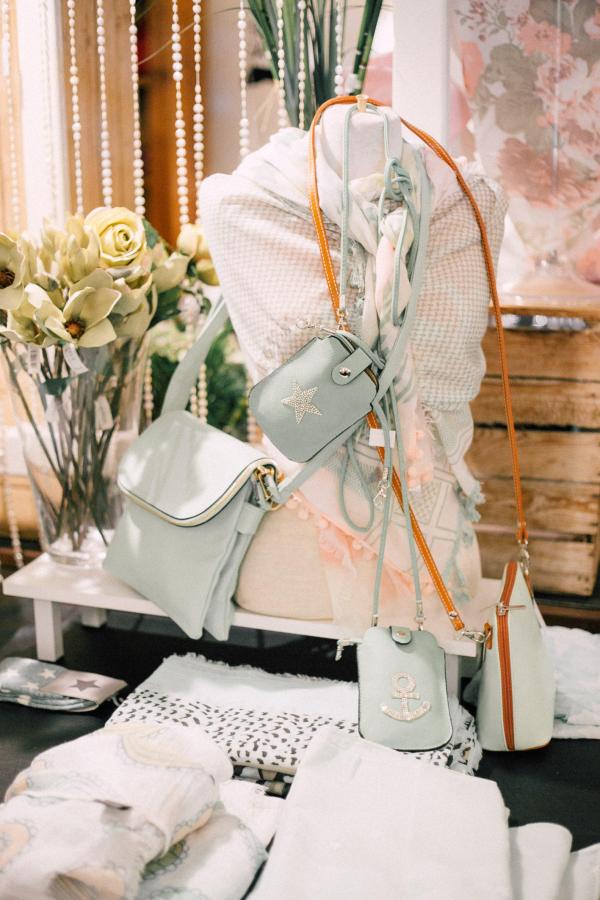 Eine Oase des Wohnglücks | KIELerleben