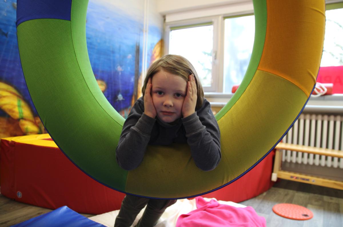 „Bürokratischen Irrsinn vermeiden“ | KIELerleben