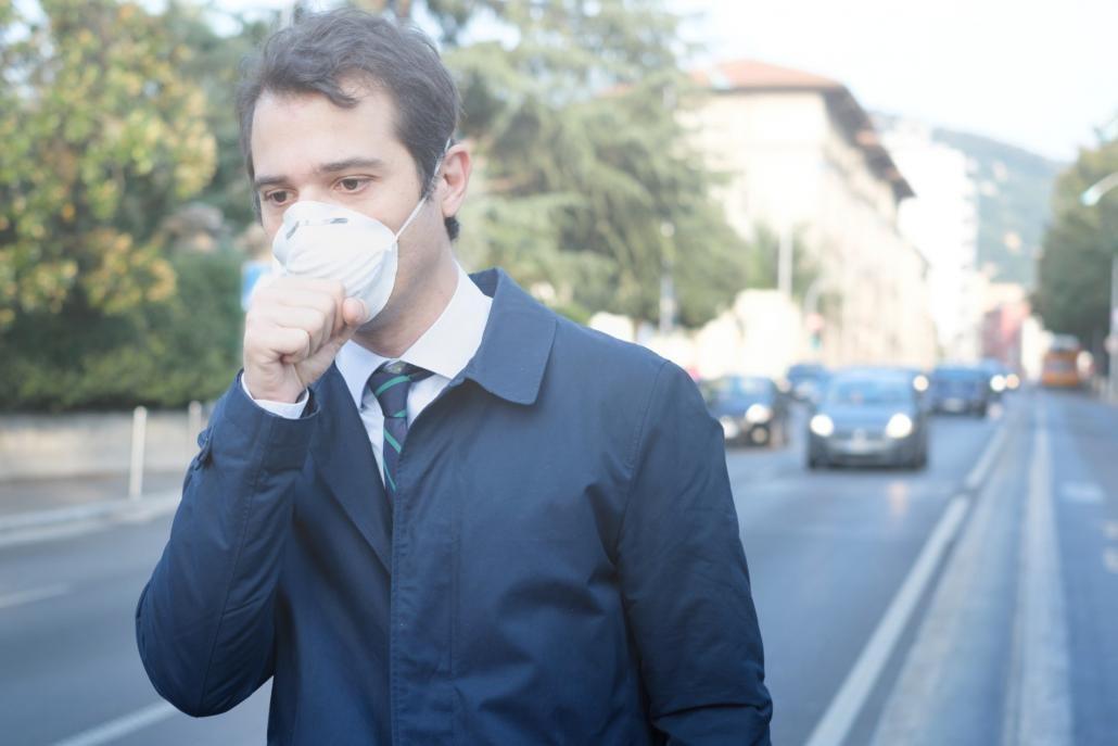 Theodor-Heuss-Ring: Doch kein Fahrverbot? | KIELerleben Theodor-Heuss-Ring: Doch kein Fahrverbot? | KIELerleben