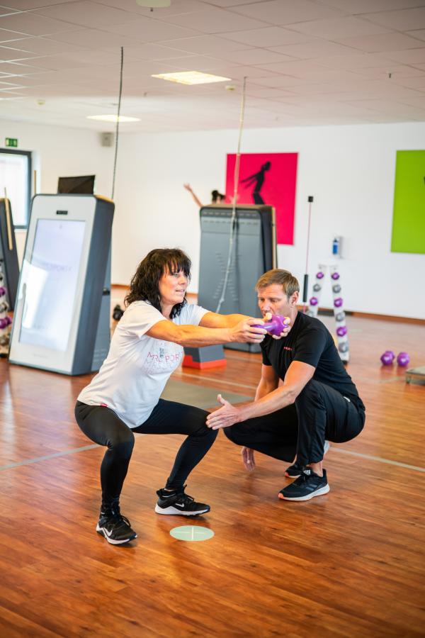 2023 so richtig durchstarten | KIELerleben