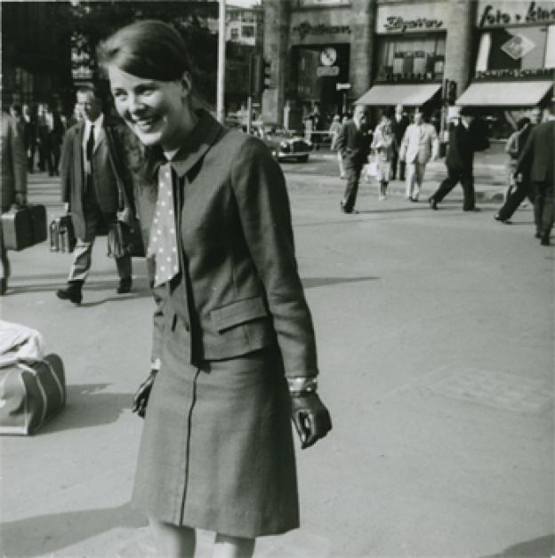 KIELerLEBT mit Cathy Kietzer | KIELerleben