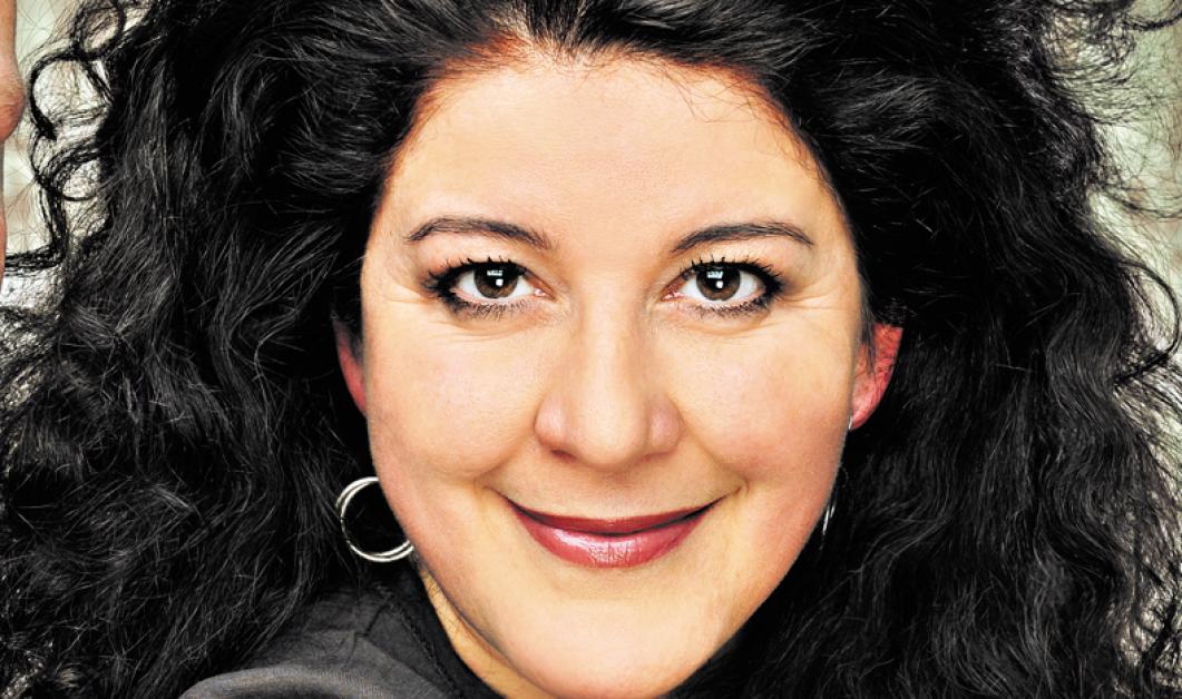 Maya Mo’s Feature Lounge | KIELerLEBEN | KIELerleben