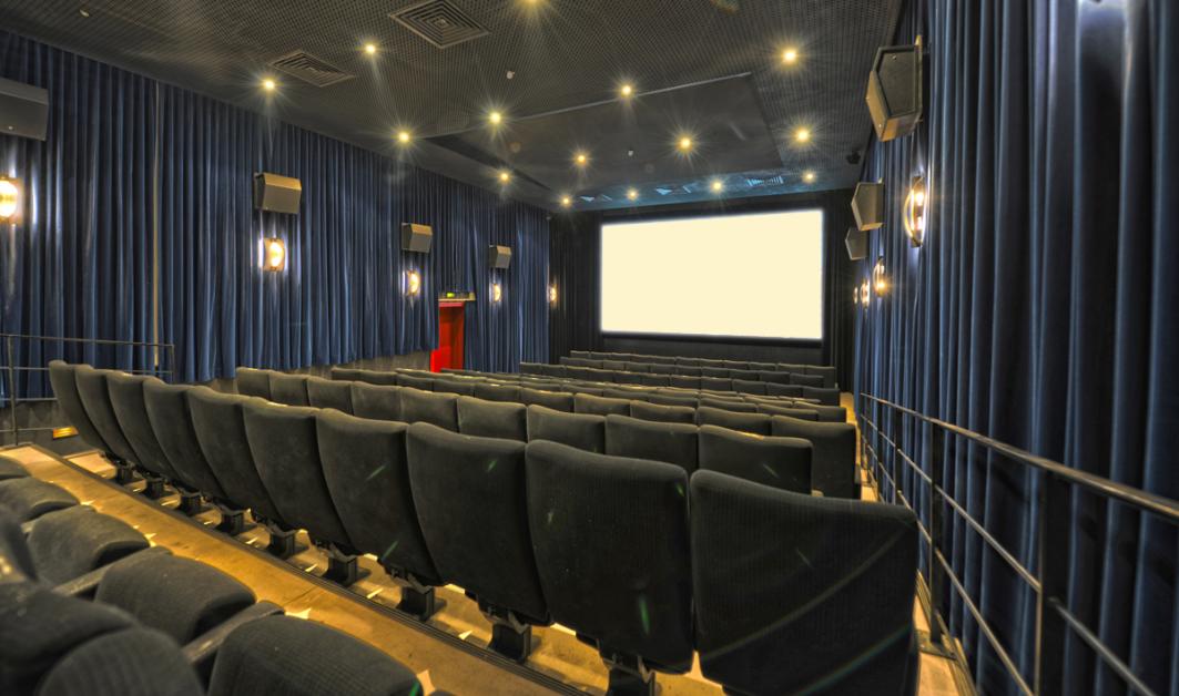 Woche der Kinos 2016 | KIELerleben