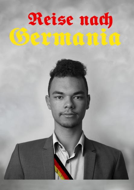 Kiels Veranstaltungen vom 14. bis 16. Oktober | KIELerleben Kiels Veranstaltungen vom 14. bis 16. Oktober | KIELerleben