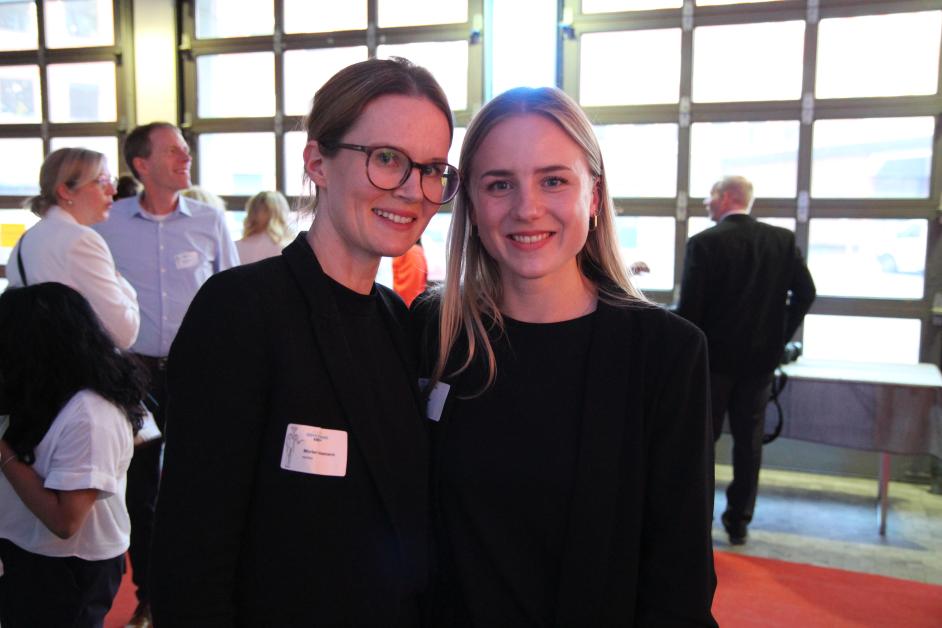 Kiel Service Award 2024: Das sind die Gewinner*innen | KIELerleben