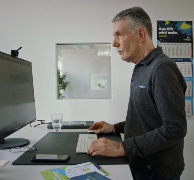 Plattform „MokWi": So funktioniert Zusammenarbeit heute | KIELerleben